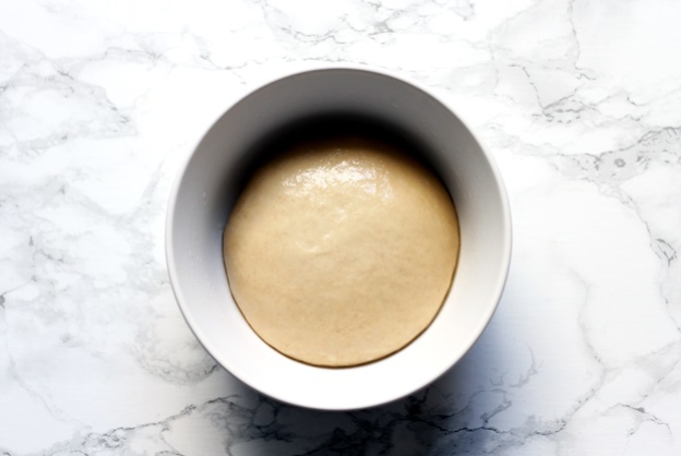 Der perfekte Strudelteig » Taste of Travel