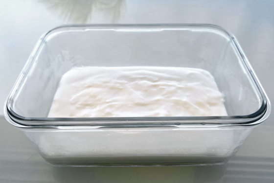 Haupia – Hawaiianischer Kokospudding » Taste of Travel
